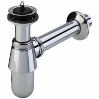 Сифон для ванны, умывальника, душевой кабины - купить Днепр ...